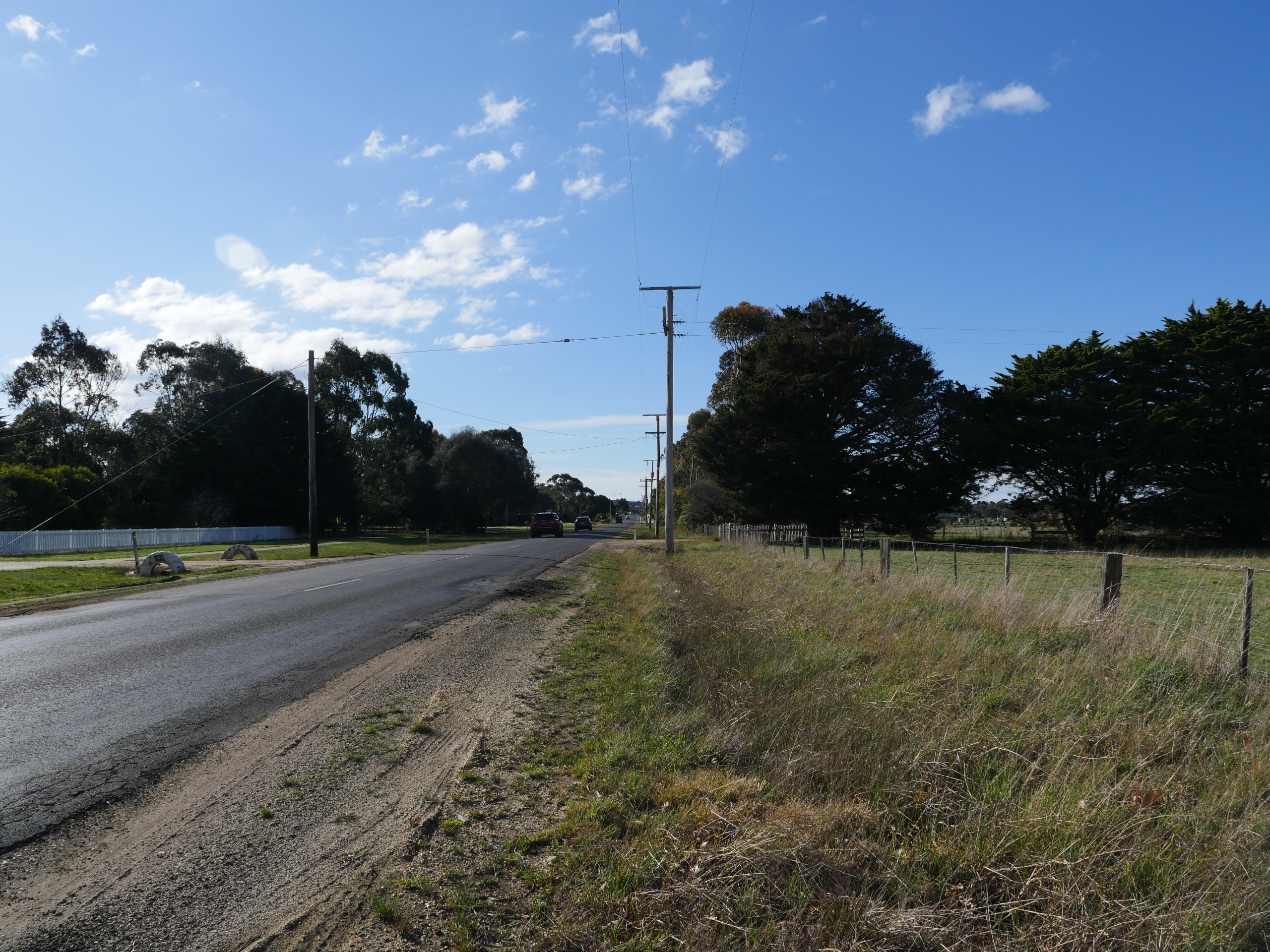 Road network upgrades across Surf Coast Shire | Your Say Surf Coast