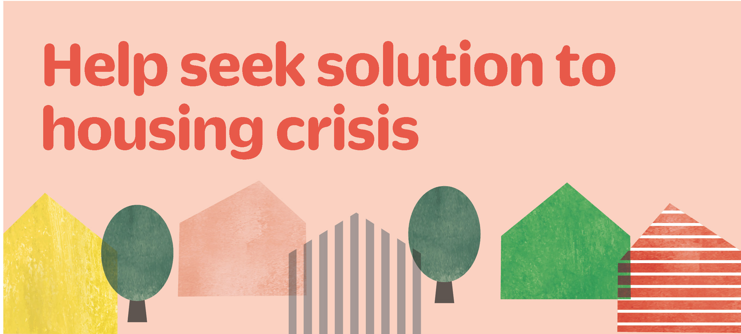 Aireys Inlet Affordable Housing Project | Your Say Surf Coast