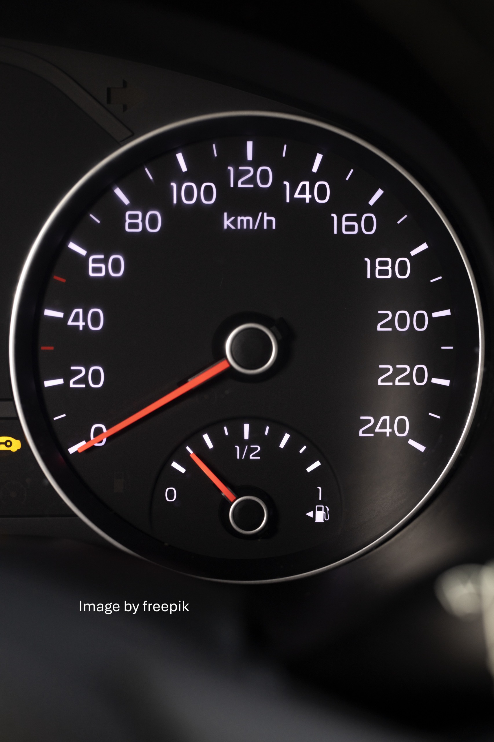 Speed limit review in Anglesea, Aireys Inlet, Fairhaven, Moggs Creek | Your Say Surf Coast