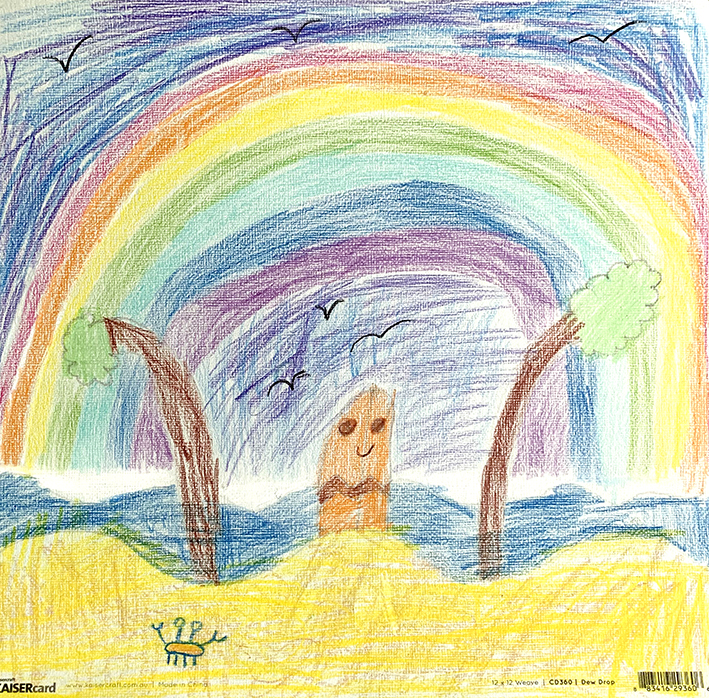 Kindergarten Staff Hours Survey – 2026 | Your Say Surf Coast